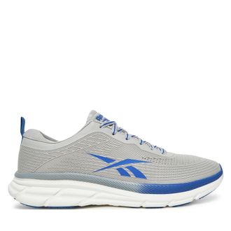 Reebok Laufschuhe Reebok ROAD STRIDER 100233883 Grau