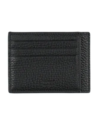 HUGO BOSS Kleinlederwaren - Kartenetuis auf YOOX.COM