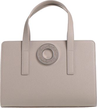 Karl Lagerfeld TASCHEN - Handtaschen auf YOOX.COM
