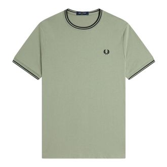 Fred Perry M1588V