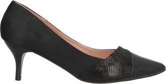 Maria Mare SCHUHE - Pumps auf YOOX.COM