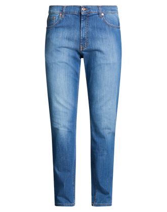 Harmont & Blaine HOSEN & R&Ouml;CKE - Jeanshosen auf YOOX.COM