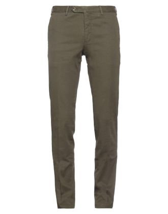 Pantaloni Torino HOSEN & R&Ouml;CKE - Hosen auf YOOX.COM