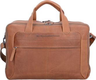The Chesterfield Brand Aktentasche Ryan