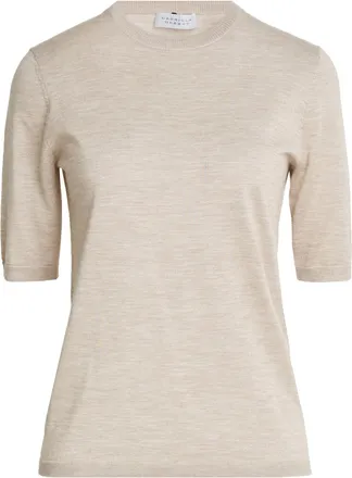 Gabriela Hearst STRICKWAREN - Pullover auf YOOX.COM