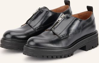 Jonak Jonak Loafer Antalya schwarz