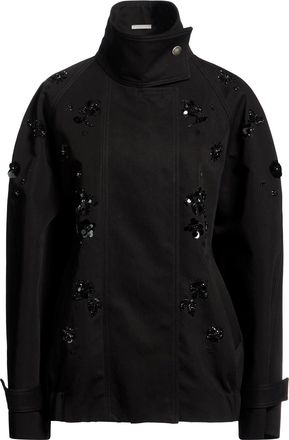 Golden Goose JACKEN & M&Auml;NTEL - Jacken und Anoraks auf YOOX.COM