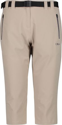 F.lli Campagnolo Woman Capri Sabbia - 42