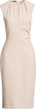 Kiton KLEIDER - Midi-Kleider auf YOOX.COM