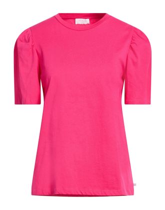 ottod'Ame TOPS - T-shirts auf YOOX.COM