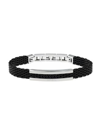 Breil Armband