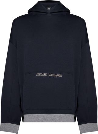 A|X Armani Exchange TOPS - Sweatshirts auf YOOX.COM
