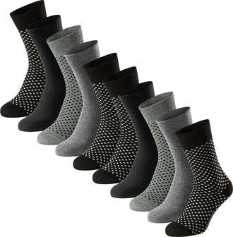Schiesser Socken
