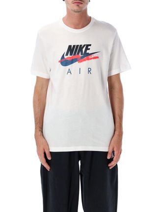 Nike T-shirts et polos Nike