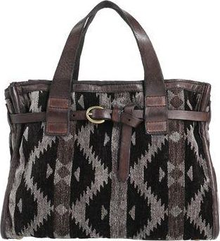 Campomaggi SACS - Sacs &agrave; main sur YOOX.COM