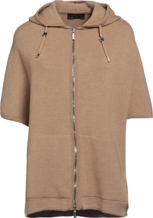 Moorer STRICKWAREN - Strickjacken auf YOOX.COM