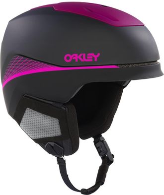 Oakley MOD5 Helm