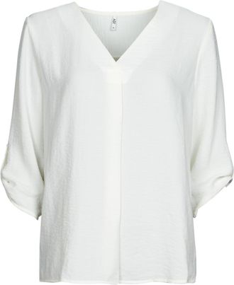 Jacqueline de Yong JDYDIVYA 3/4 TOP WVN