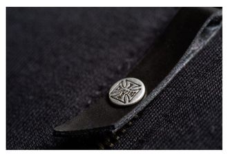 West Coast Choppers Kapuzenpullover