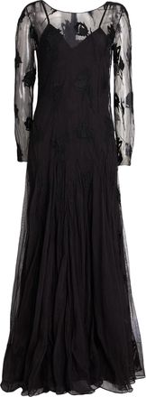 Blugirl KLEIDER - Maxi-Kleider auf YOOX.COM