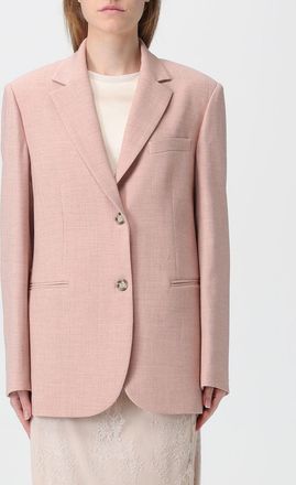 Liu Jo Blazer LIU JO Femme couleur Rose