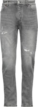 PMDS Premium Mood Denim Superior HOSEN & RÖCKE - Jeanshosen auf YOOX.COM