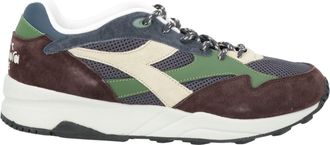 Diadora SCHUHE - Sneakers auf YOOX.COM