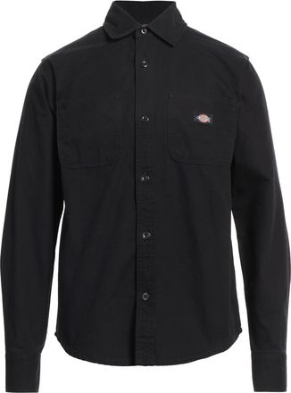 Dickies TOPS - Hemden auf YOOX.COM
