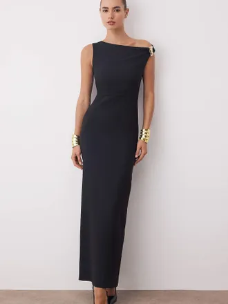 Trendyol Kleid