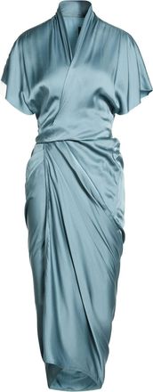 Rick Owens KLEIDER - Midi-Kleider auf YOOX.COM