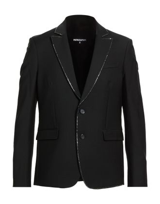 Patrizia Pepe ANZ&Uuml;GE und CO-ORDS - Blazers auf YOOX.COM