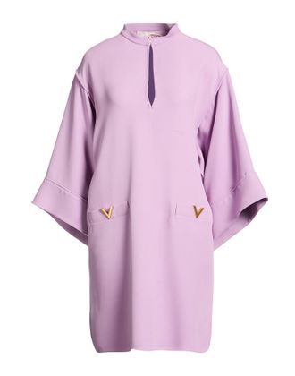 Valentino Garavani KLEIDER - Mini-Kleider auf YOOX.COM