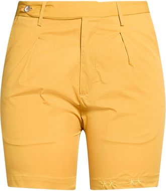 Marc Ellis HOSEN & R&Ouml;CKE - Shorts & Bermudashorts auf YOOX.COM