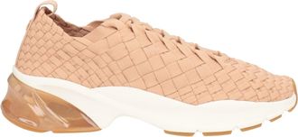 Tory Burch SCHUHE - Sneakers auf YOOX.COM