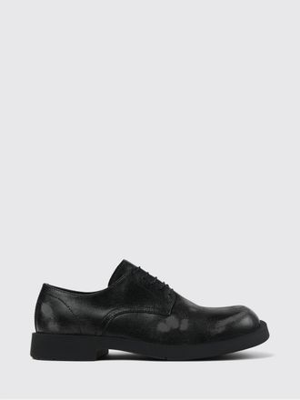 Camperlab Derbies Femme couleur Noir