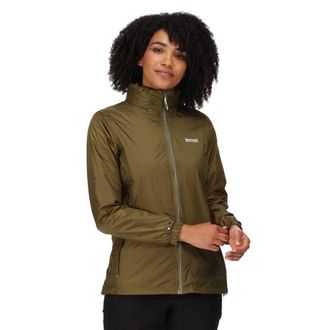 Regatta Corinne IV Damen Jacke