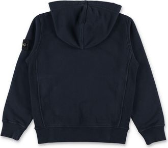 Stone Island V&ecirc;tements Stone Island