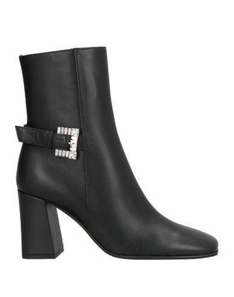 Sergio Rossi CHAUSSURES - Bottines sur YOOX.COM
