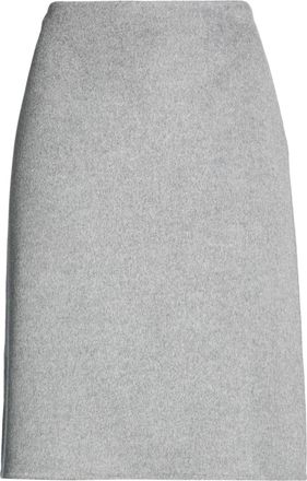 Iris Von Arnim HOSEN & R&Ouml;CKE - Midi-R&ouml;cke auf YOOX.COM