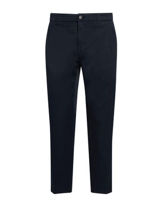 Department Five HOSEN & R&Ouml;CKE - Hosen auf YOOX.COM