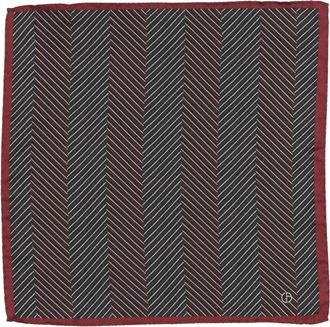 Giorgio Armani ACCESSOIRES - Krawatten & Fliegen auf YOOX.COM