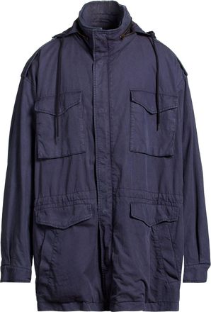 Maison Margiela JACKEN & M&Auml;NTEL - Jacken und Anoraks auf YOOX.COM