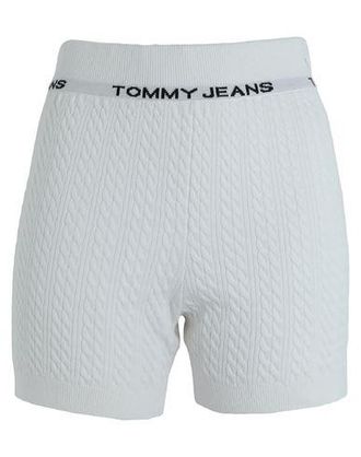 Tommy Jeans BAS - Shorts et bermudas sur YOOX.COM