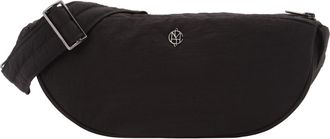 Moss Copenhagen G&uuml;rteltasche Jhean Sasja