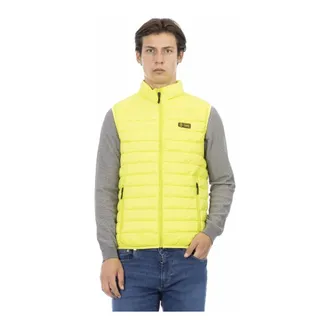Ciesse Piumini Herren, Jacken, Gelb, 2XLGr&ouml;&szlig;e