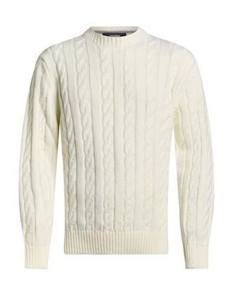 Telamira MAILLE - Pullover sur YOOX.COM