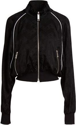 John Richmond MANTEAUX - Vestes et blousons sur YOOX.COM