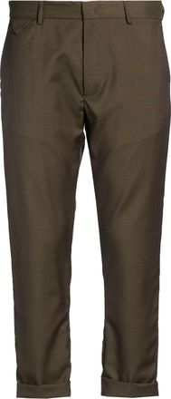 low brand HOSEN & RÖCKE - Hosen auf YOOX.COM