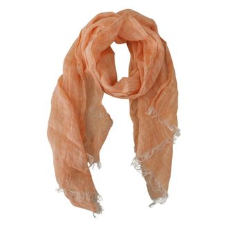 Malo Damen, Accessories, Orange, ONE SIZEGröße