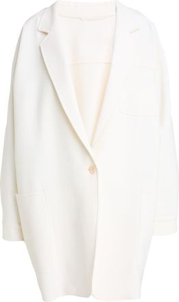 Max Mara JACKEN & M&Auml;NTEL - Jacken, M&auml;ntel & Trenchcoats auf YOOX.COM